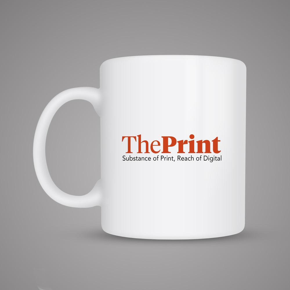 ThePrint Store