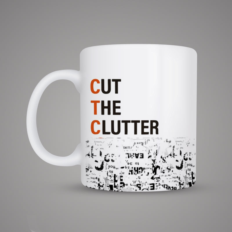 Mugs – ThePrint Store